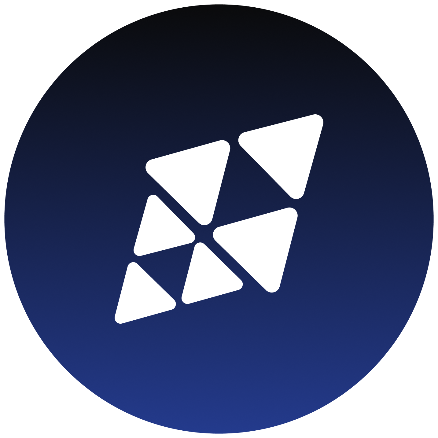 App Development - Scalify Solutions